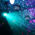 Club Twenty-Two - SGCC