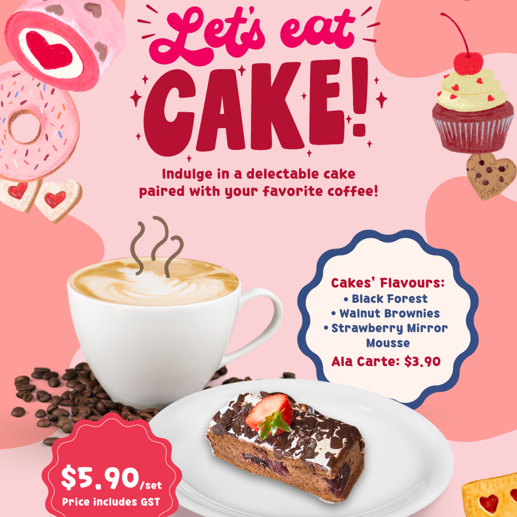 News & Events - SGCC